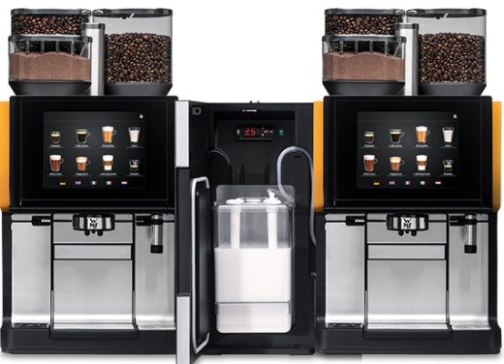 Coolers - Barista Warehouse
