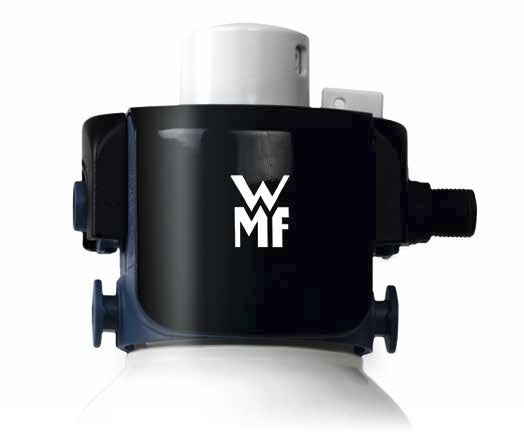 WMF Wasserfilter - WMF, Μηχανές Espresso, πλήρως αυτόματα συστήματα ...